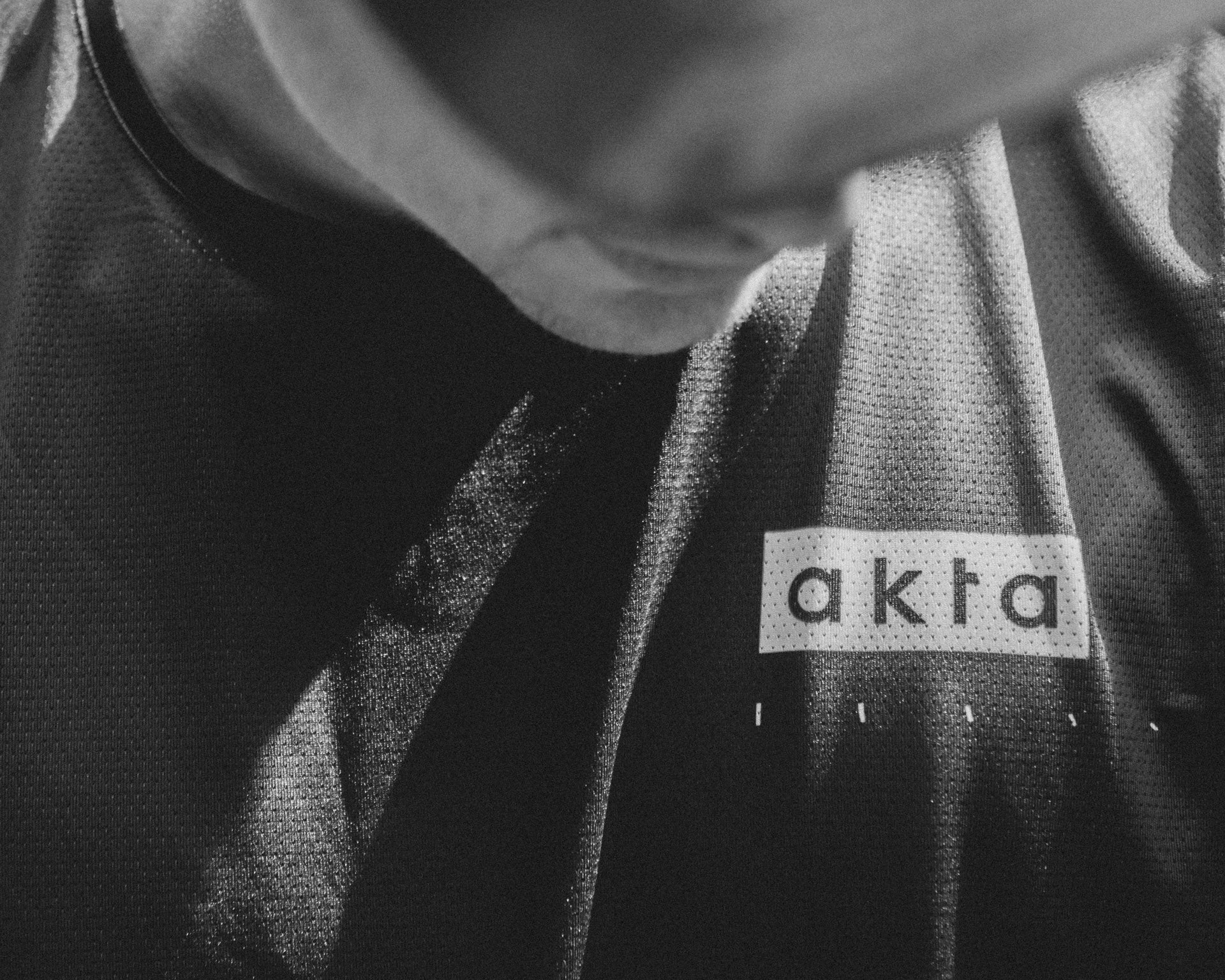 What is Bluesign® & Why Does it Matter to Us? | Akta MTB – akta MTB