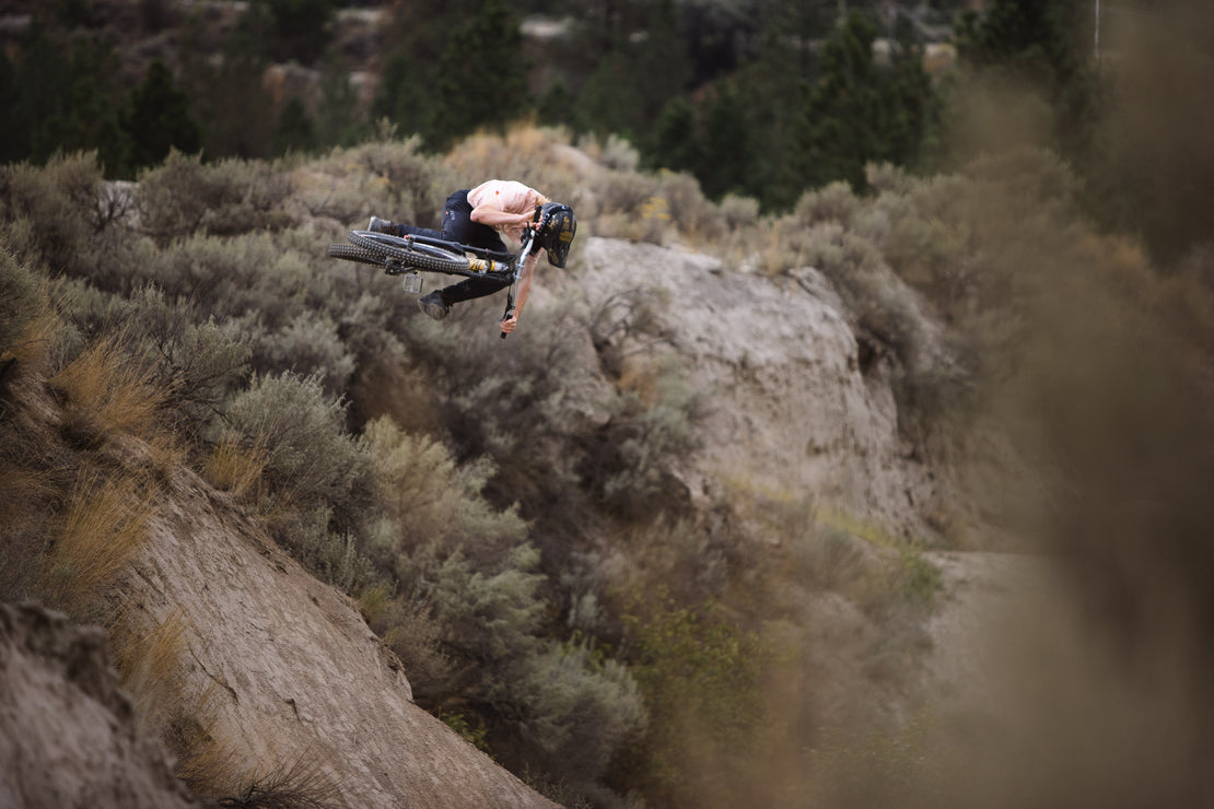 Year one at Akta MTB – akta MTB
