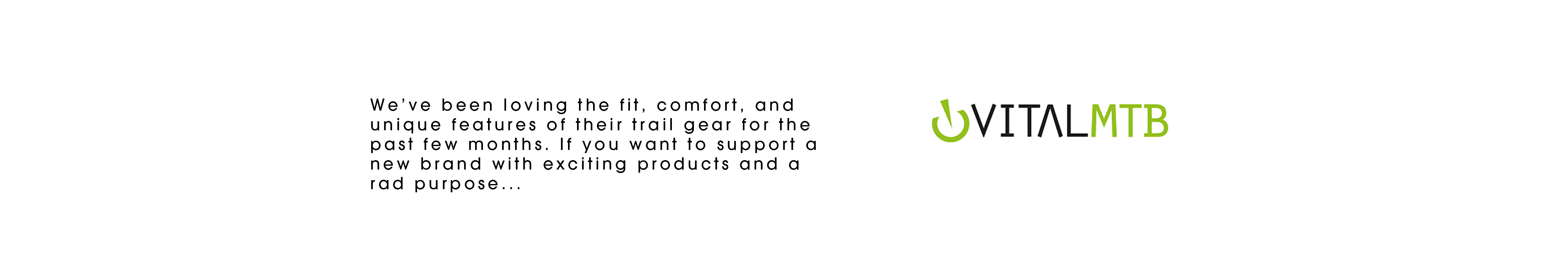 Mountain Bike Gear, Protection & Apparel | Akta MTB – akta MTB