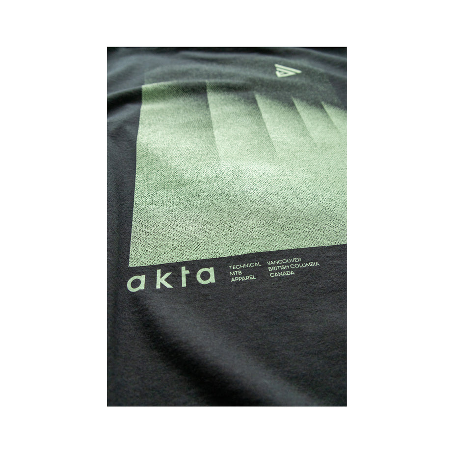 Products – akta MTB