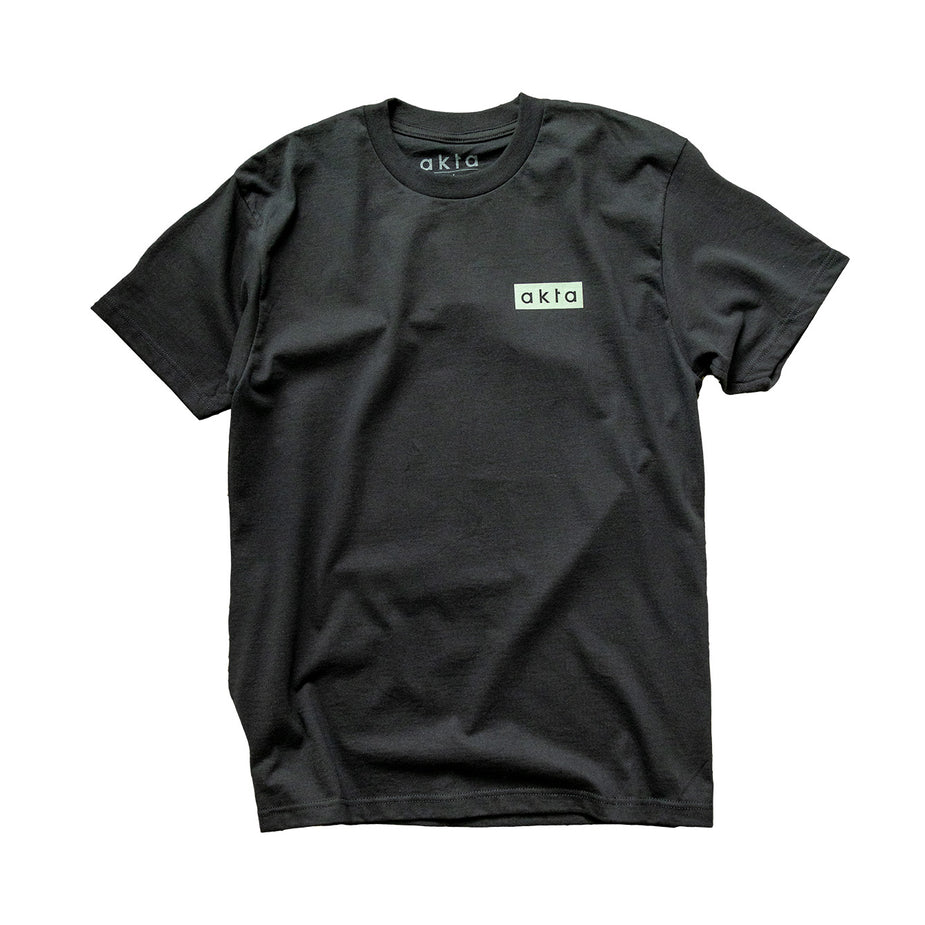 Products – akta MTB