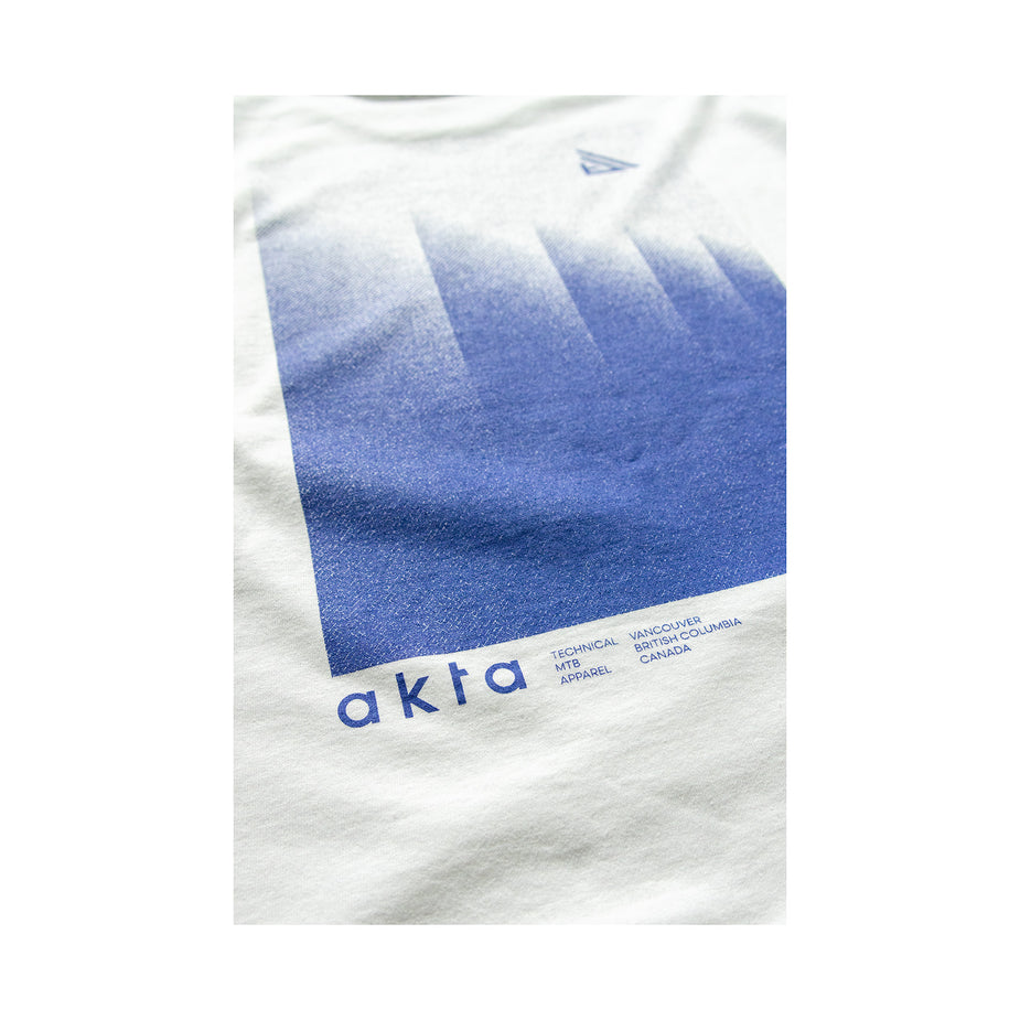 Products – akta MTB