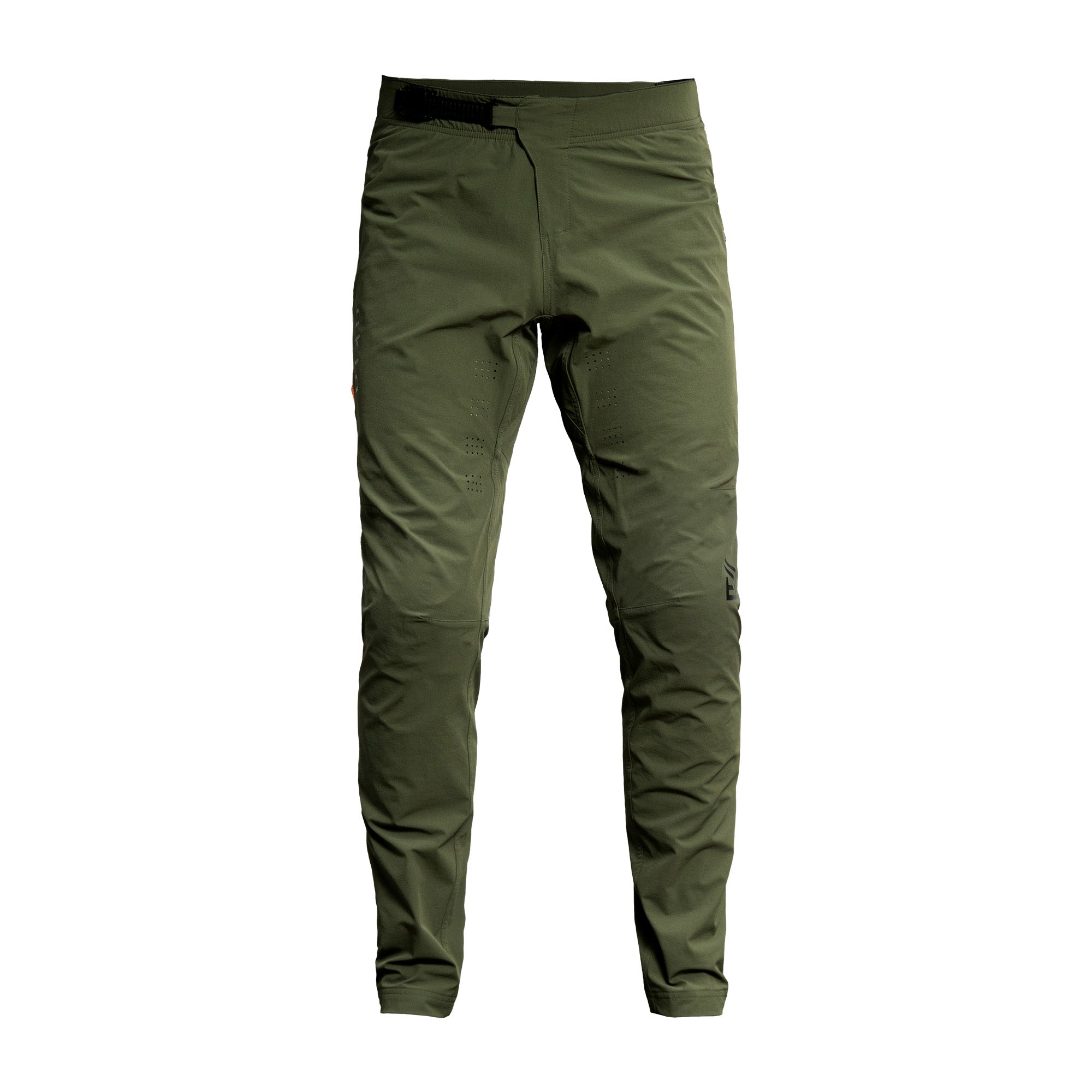 Trail Mountain Bike Pants | akta MTB Apparel