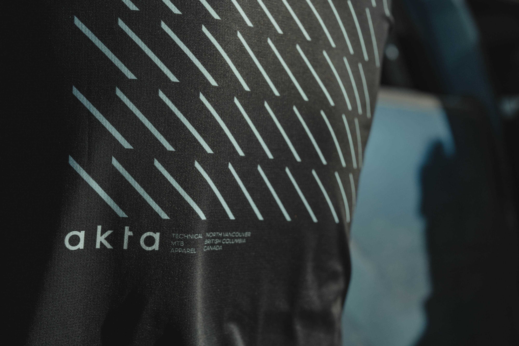 Mountain Bike Gear, Protection & Apparel | Akta MTB – akta MTB