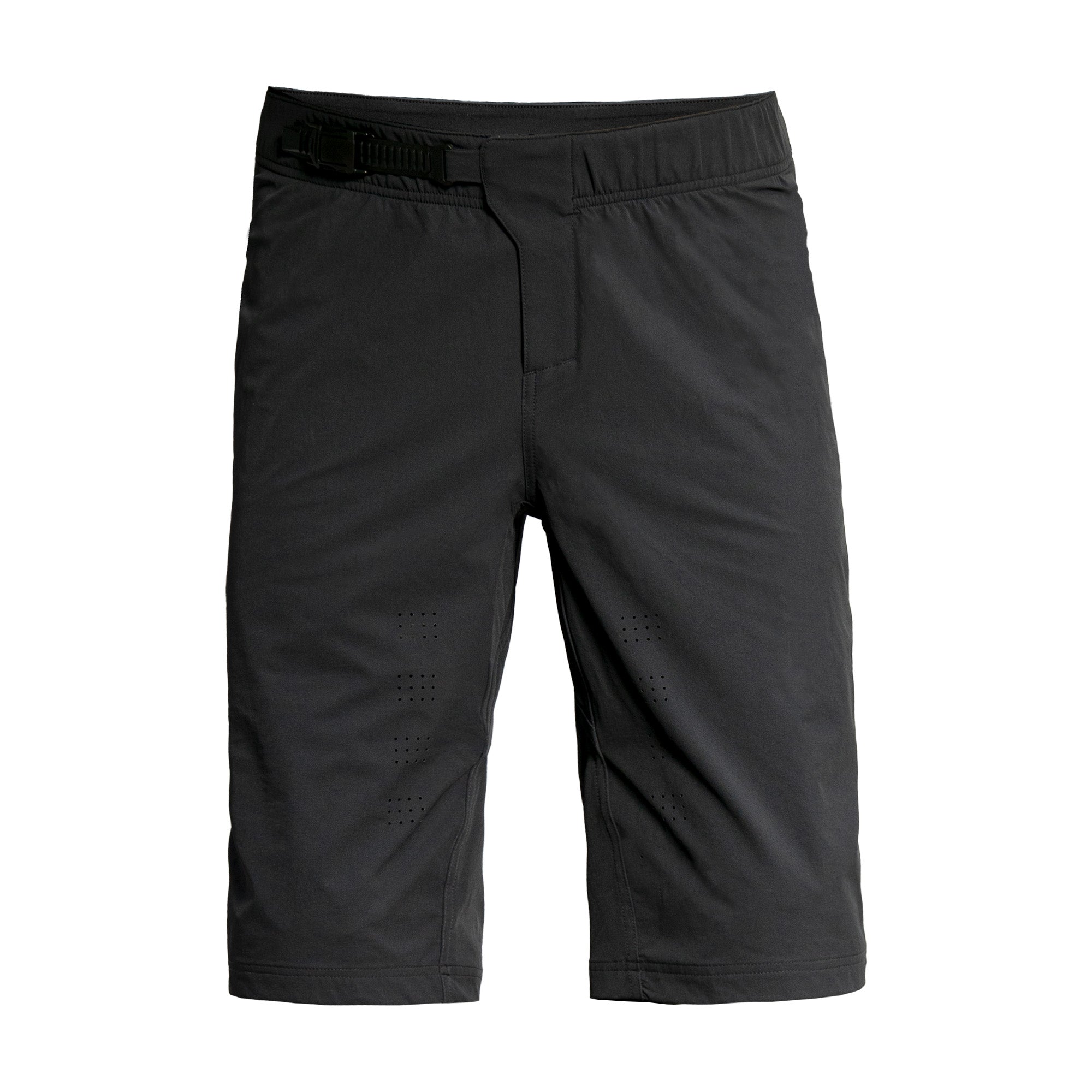 Mountain Bike Trail Shorts | akta MTB